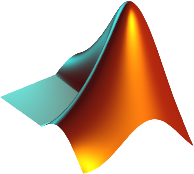 Matlabsimulink Tutorial